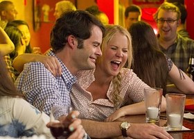 How Many Of The Most Popular Rom-Coms Of All Time Have You Actually Seen?