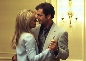 How Many Of The Most Popular Rom-Coms Of All Time Have You Actually Seen?