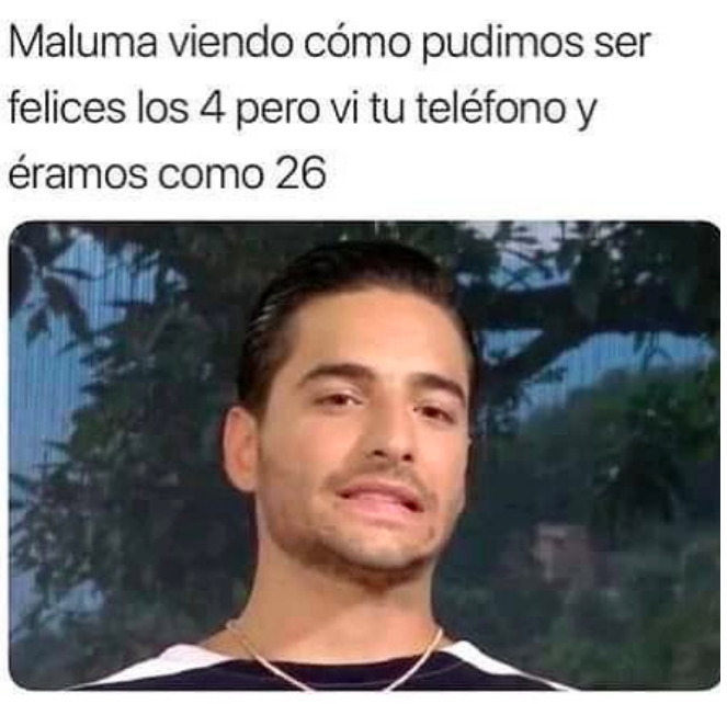 19 Memes que apreciarás si ya perdiste la fe en el amor, la amistad y ...