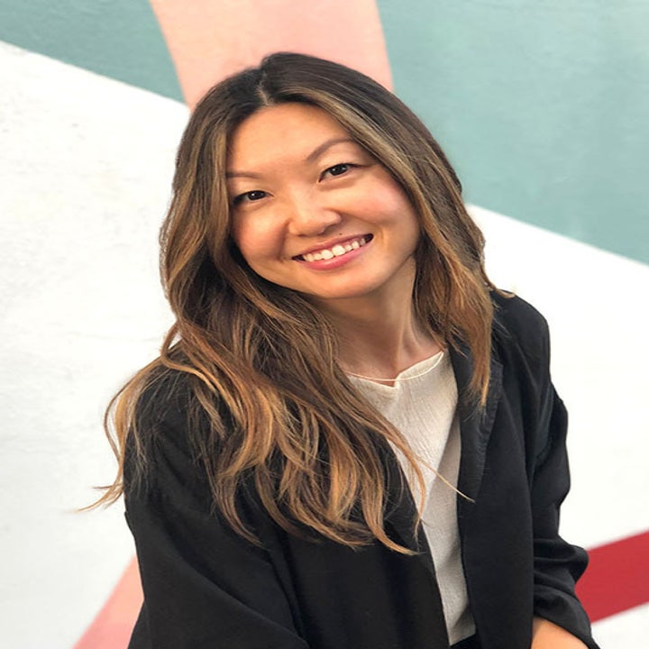 18 Feel-Good Books That Will Make You Believe In Love