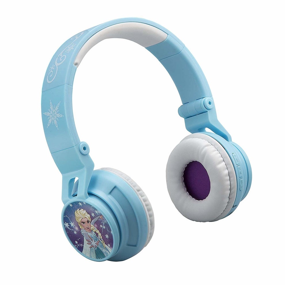 26 Products That’ll Make It A Bit Easier To Wait For “Frozen 2” To Come Out