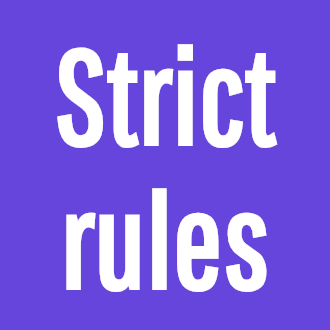 Everyone's Personality Matches A Girl Scout Cookie — Here's Yours