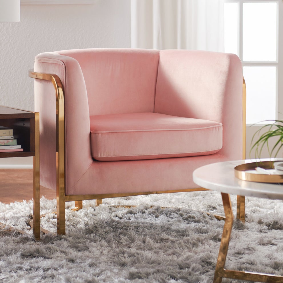 Ummmmm...We're Obsessing Over Walmart's New Home Line (Seriously!)