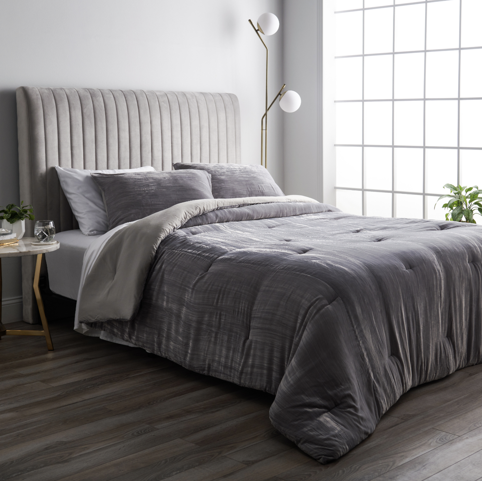 Ummmmm...We're Obsessing Over Walmart's New Home Line (Seriously!)