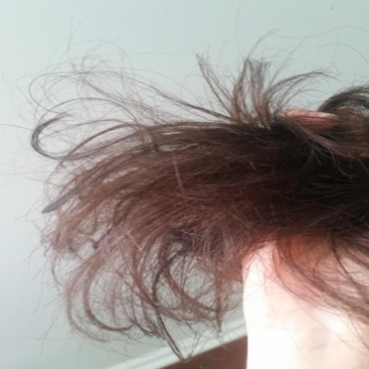 35 Products That'll Fix Each And Every One Of Your Mess-Ups