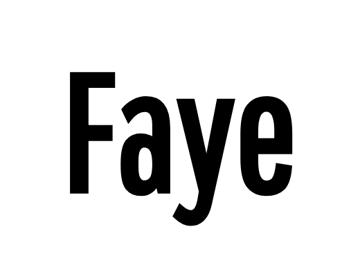 If One Character From "The Office" Was Your Perfect Match, Who Would It Be?