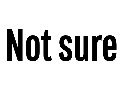 If One Character From "The Office" Was Your Perfect Match, Who Would It Be?