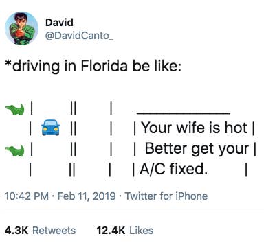 The 14 Funniest Memes From This Month — February 2019