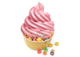 Which Food Combination Matches Your Personality Based On The Perfect ...
