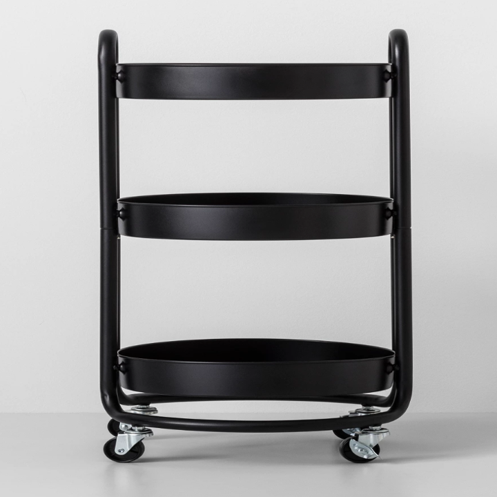 18 Of The Best Accessories To Go With That Instant Pot You Just Got