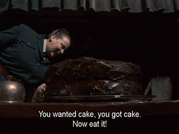 19 Weird Eating Habits People Had As Kids That Are So Gross They're ...