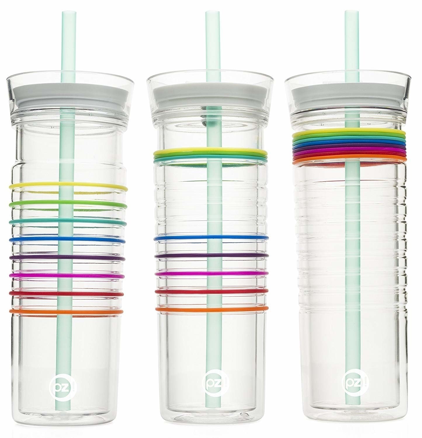 30 Life-Changing Products That’ll Make Future You Thankful You Bought Them