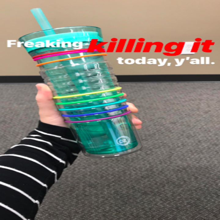 30 Life-Changing Products That’ll Make Future You Thankful You Bought Them