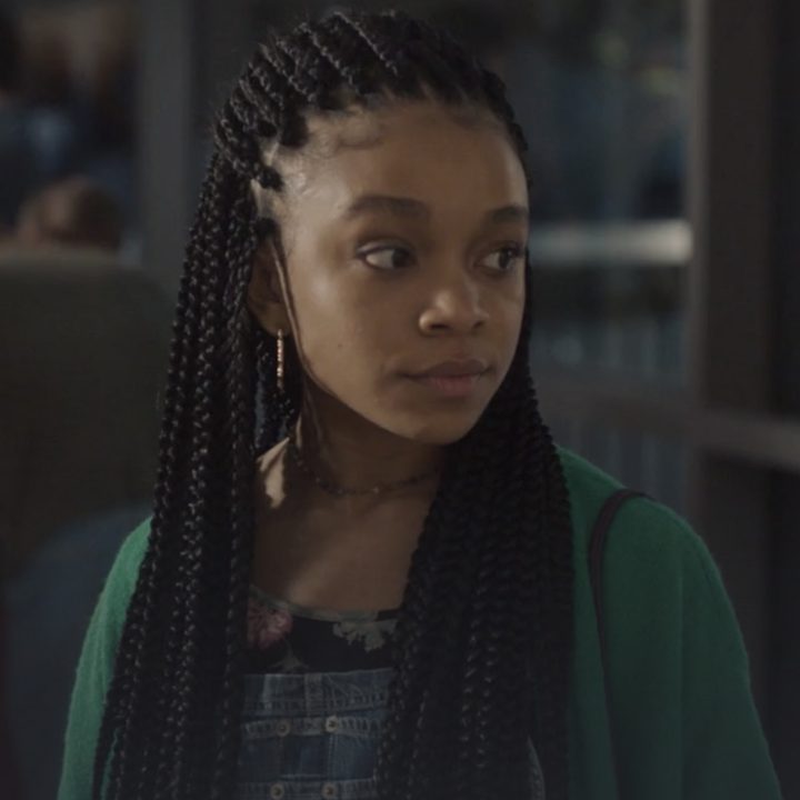 15 "This Is Us" Details That Were Revealed During Beth's Backstory Episode