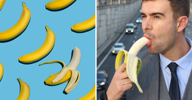 This Bananas Quiz Will Reveal When Your Dreams Will Come True