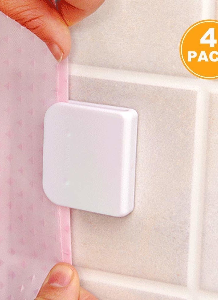 27 Gimmicky-Seeming Products That Actually Work
