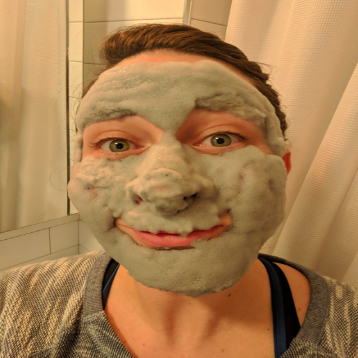 27 Gimmicky-Seeming Products That Actually Work