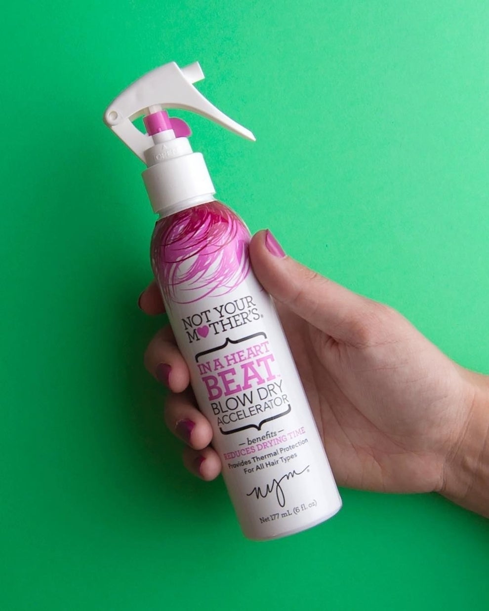 27 Gimmicky-Seeming Products That Actually Work