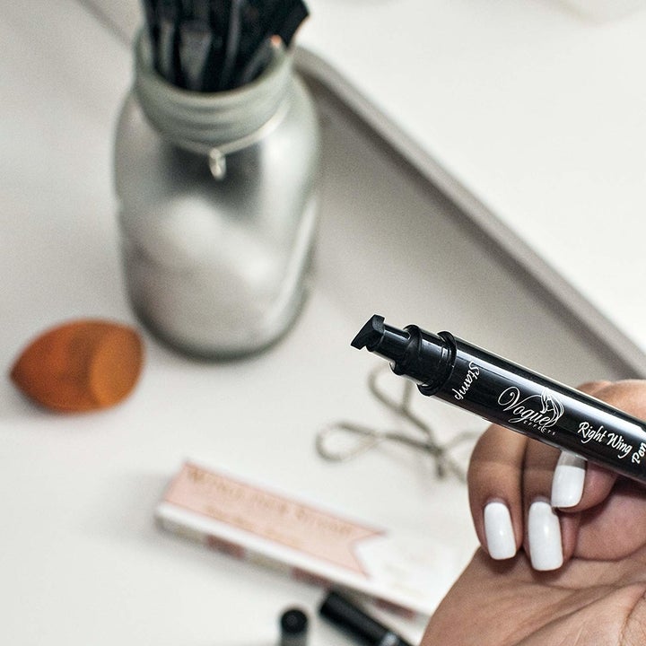 27 Gimmicky-Seeming Products That Actually Work