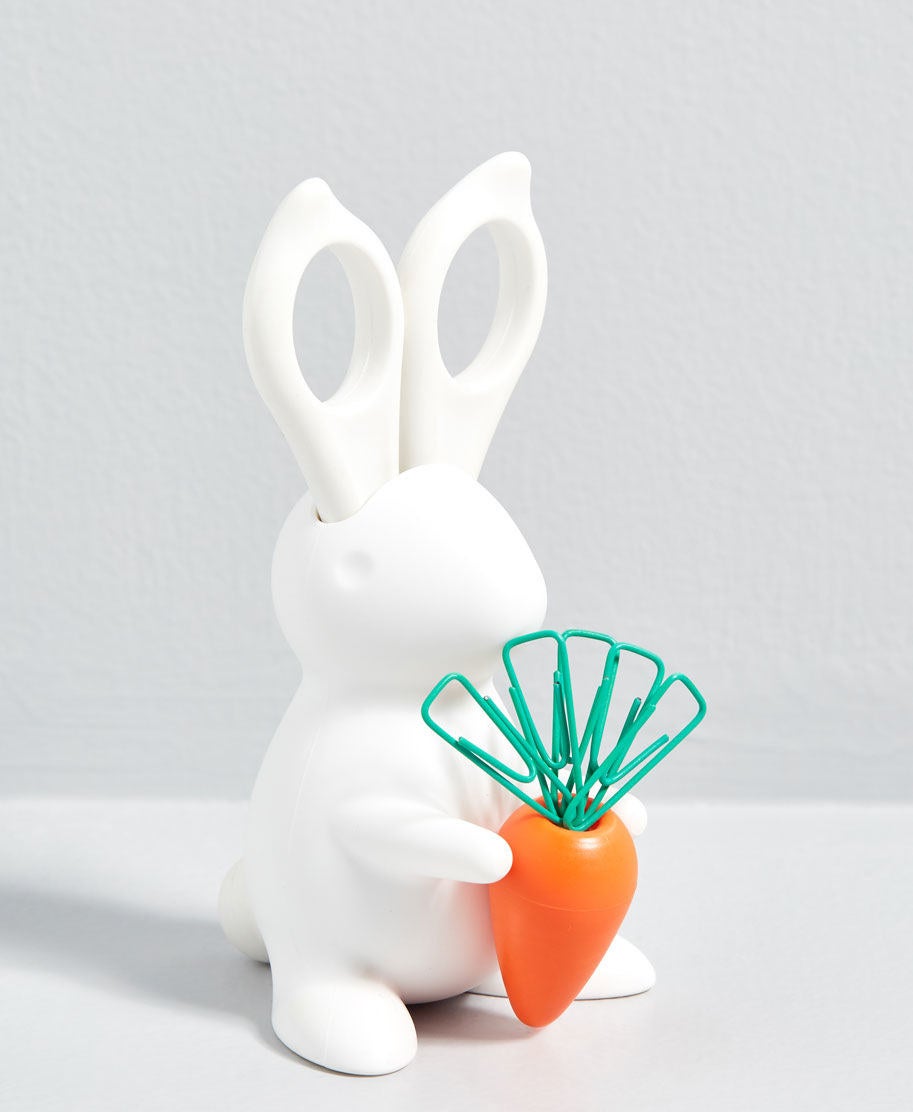 35 Adorable Things For Your Desk That'll Make Mondays So Much Easier
