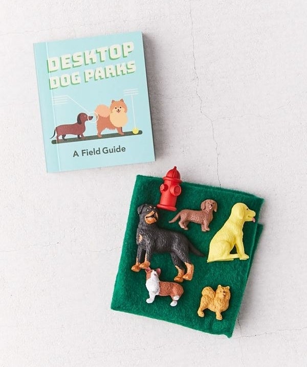 35 Adorable Things For Your Desk That'll Make Mondays So Much Easier