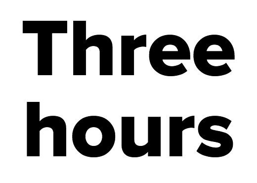 Plan A Movie Night And We'll Guess Who Your Favorite "Brooklyn 9-9 ...