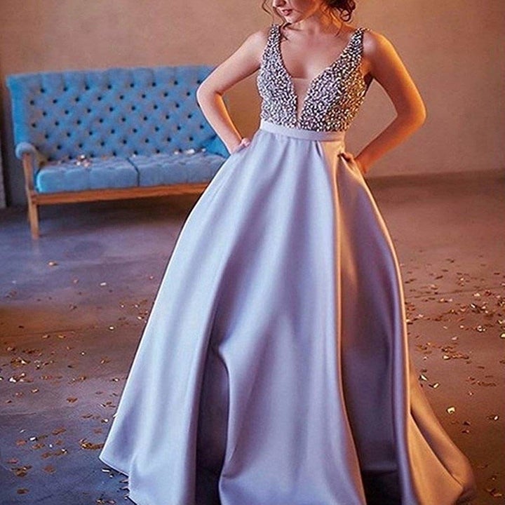 45 Of The Best Prom Dresses You Can Get On Amazon In 2019