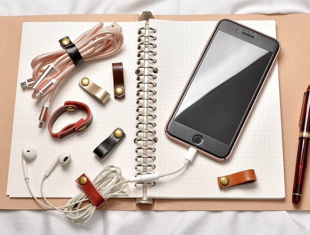 38 Things Under $15 That'll Make A Huge Difference In Every Aspect Of ...