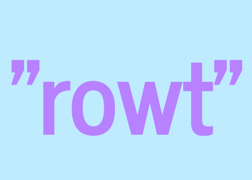 Take This Incredibly Tough Pronunciation Quiz And We'll Guess If You ...