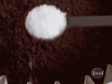 Alton Brown Adds Salt To His Coffee And You Should Too