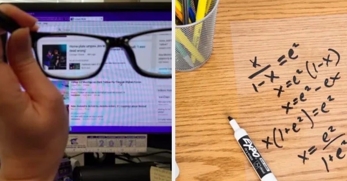 27 Things For Your Desk That'll Work As Hard As You Do