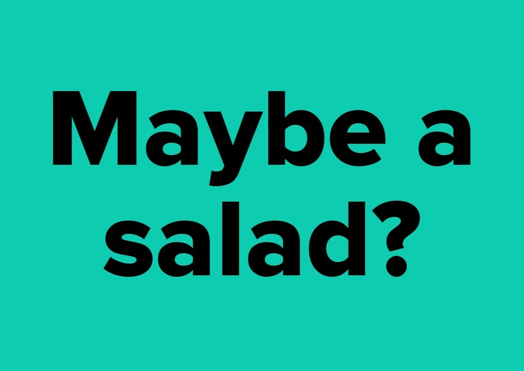 Quiz: Bored? Answer These Questions And We'll Give You Something To Do ...