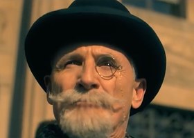 It's Time To Find Out If Your "Umbrella Academy" Opinions Are The Same ...