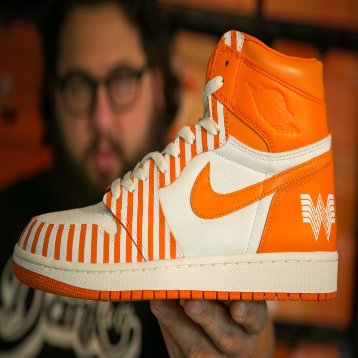 Whataburger — 32 Facts You Probably Didn't Know