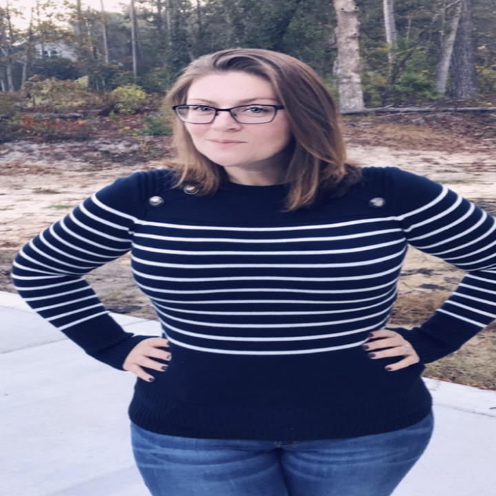 22 Affordable Pieces Of Clothing Your Co-Workers Will Compliment You On