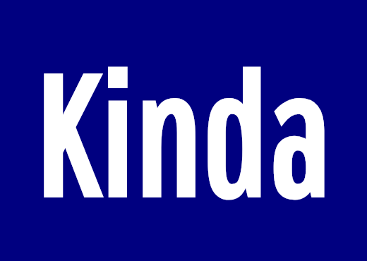 Everyone's Personality Matches A "Wrinkle In Time" Character — Here's Yours