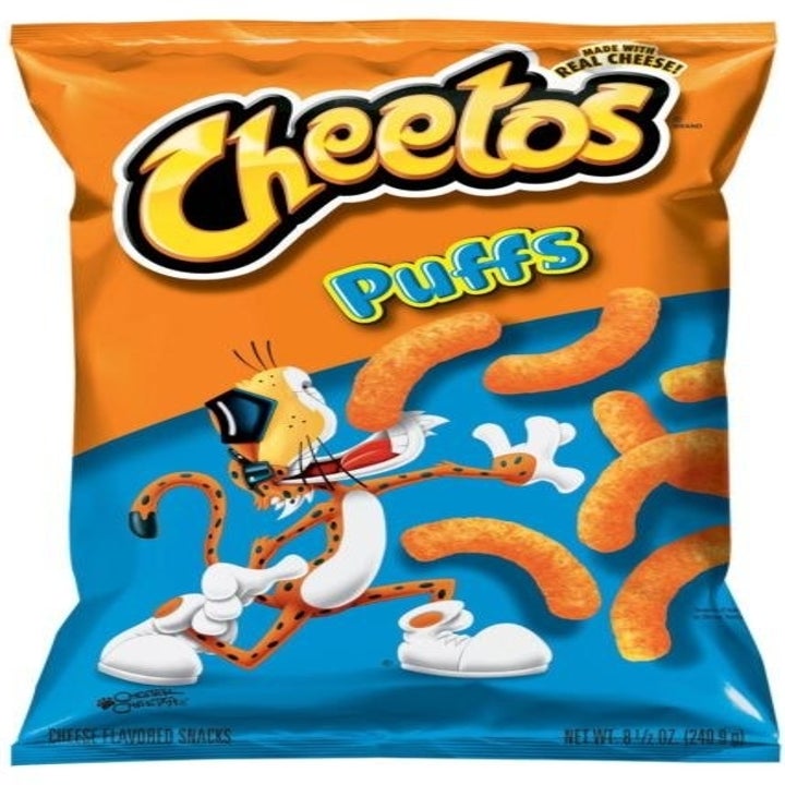 13 Weird Food Combinations That People Swear Are Delicious