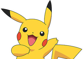 Your Nintendo Opinions Will Reveal Which Island You Should Visit Next