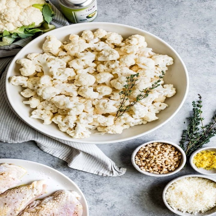 31 Delicious Things To Cook In March