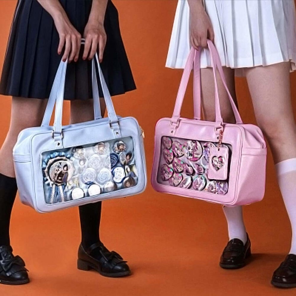 35 Fun And Interesting Products You May Have Never Seen Before