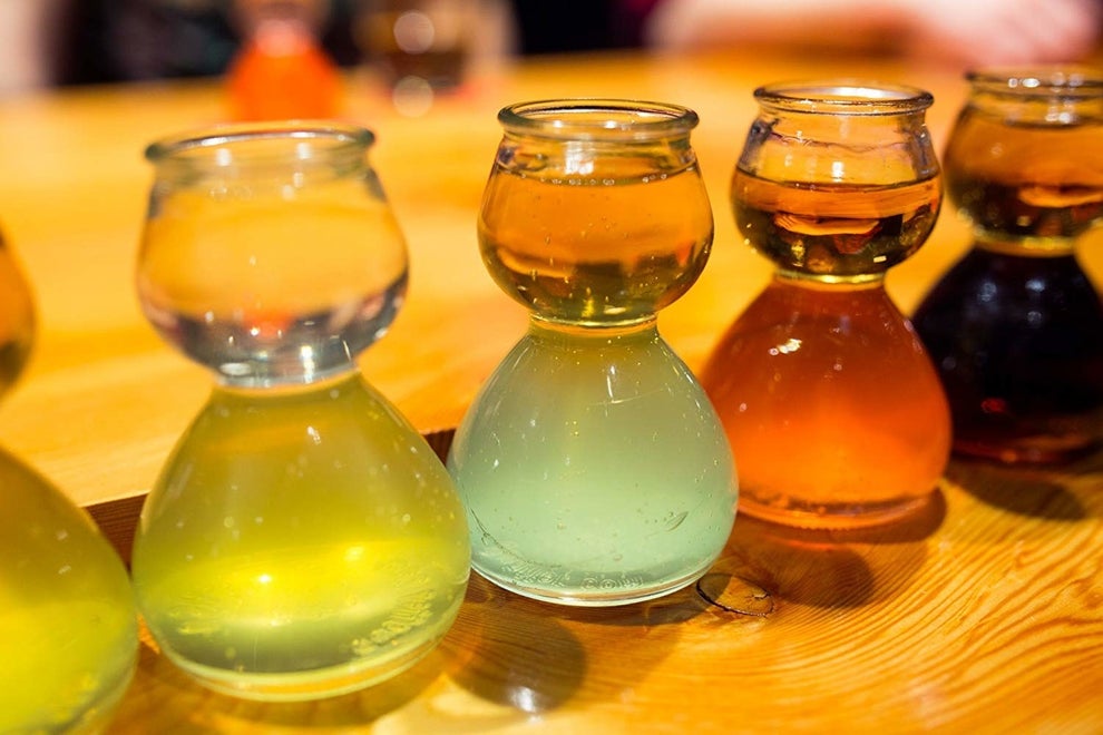 35 Fun And Interesting Products You May Have Never Seen Before