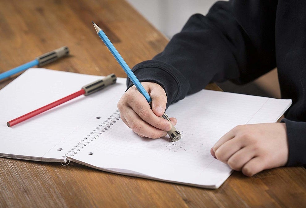 35 Fun And Interesting Products You May Have Never Seen Before