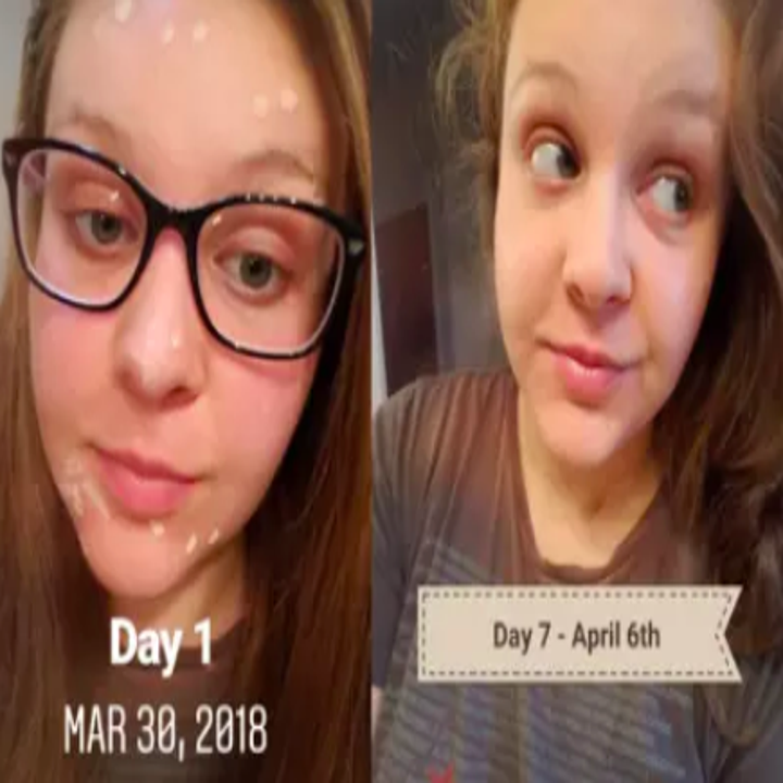 25 Skincare Products You've Dreamed Of Your Entire Life