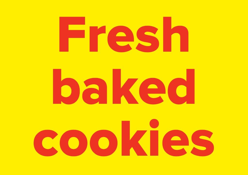 This 6 Question Quiz Will Reveal Which Hot Sauce Matches Your Personality