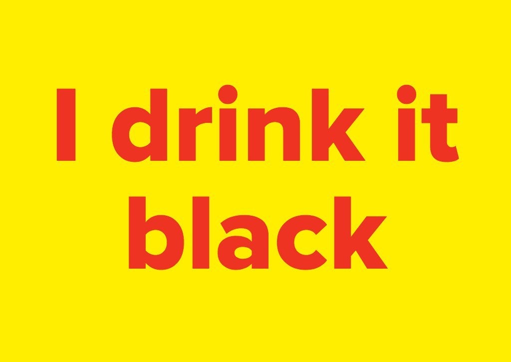 This 6 Question Quiz Will Reveal Which Hot Sauce Matches Your Personality