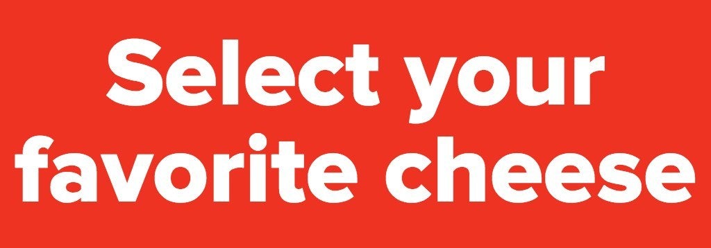 This 6 Question Quiz Will Reveal Which Hot Sauce Matches Your Personality