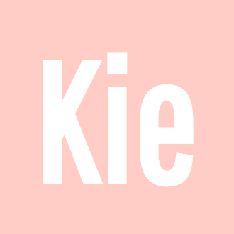 Choose Some Baby Names And We'll Reveal What Percent James Charles You Are