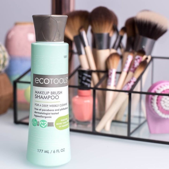 35 Household Products With Small Price Tags And Major Results