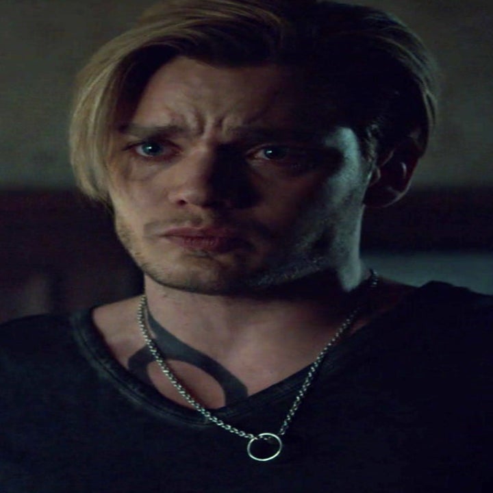 Here's The "Shadowhunters" Cast In Their First Season Vs. The Last Season