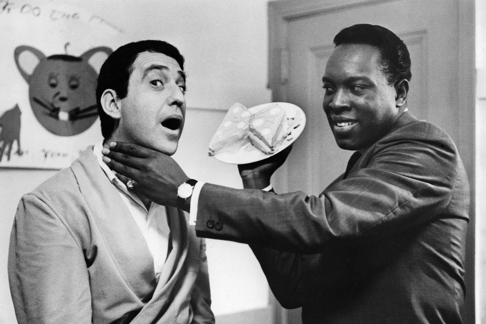 Here's How Advertising Turned Pie Into The Quintessential American Dish